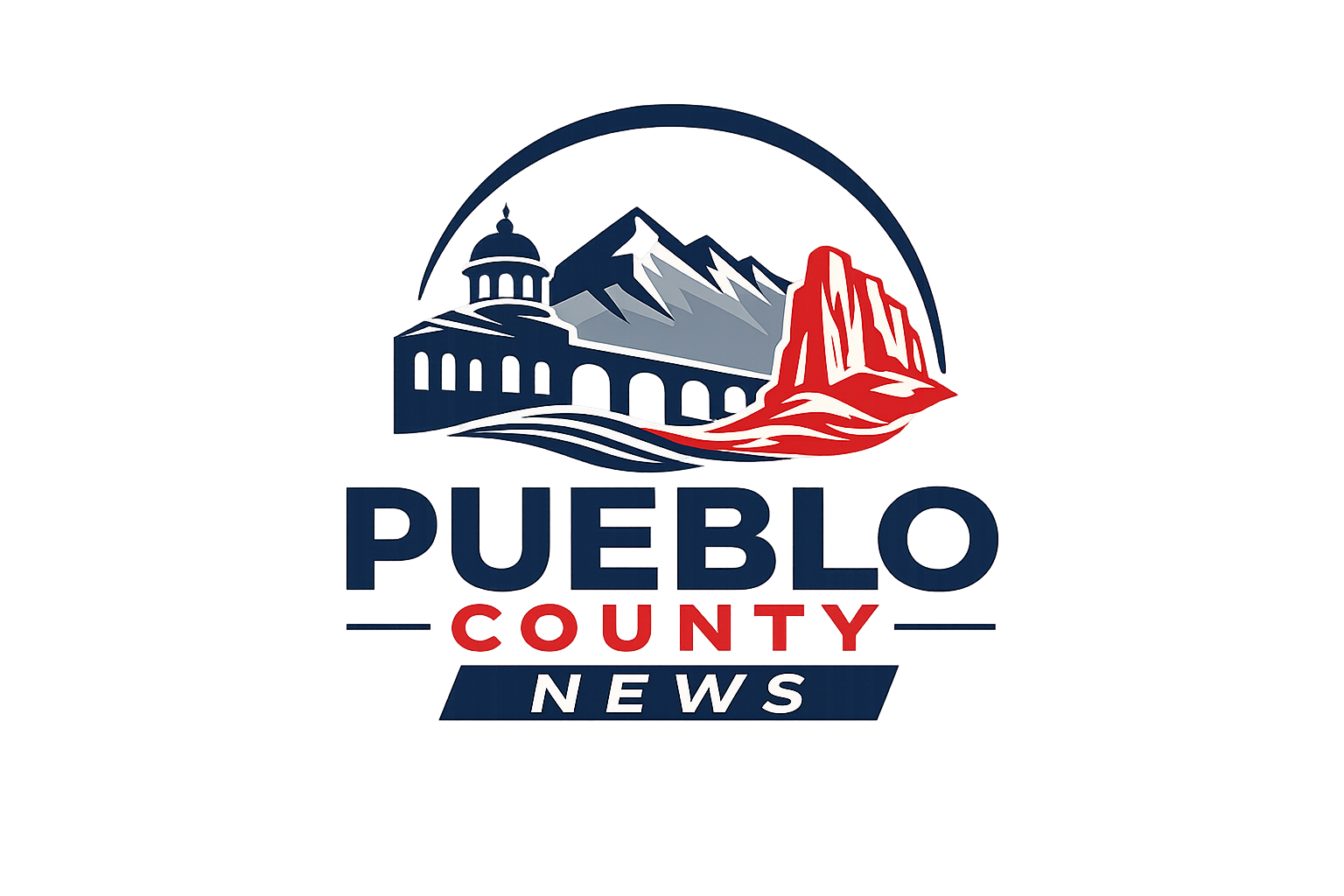 Pueblo News — Pueblo County News